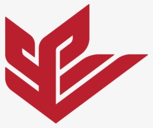 Red Png - Spu Logo Png - 400x335 PNG Download - PNGkit