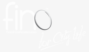 Fino Lenses Blog Page - Fino Lens Logo - 635x371 PNG Download - PNGkit
