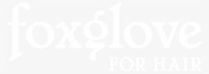 Foxglove Logo White - Ps4 Logo White Transparent - 1000x382 PNG ...