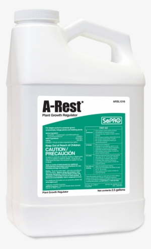 Sepro Habitat Herbicide - 825x1272 PNG Download - PNGkit