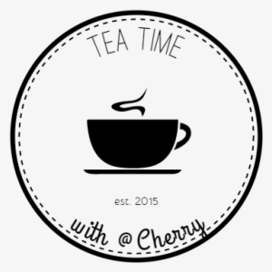 Tea Time Png Clipart - Clip Art Tea Time - 600x500 PNG Download - PNGkit