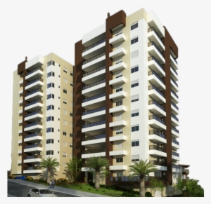 Predio Png - Imagens De Predios Em Png - 1229x415 PNG Download - PNGkit