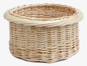 Apple Basket 'covent Garden Sieve' - Sieve - 1060x1060 PNG Download ...