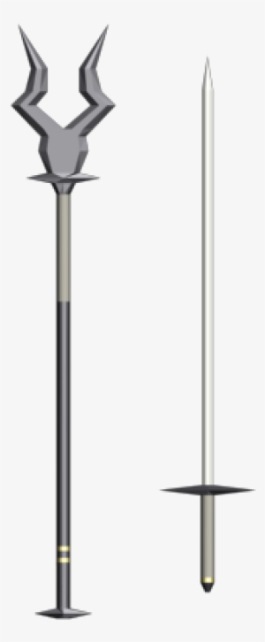 Scepter Of Ragnos Restricted Missions - Marka Ragnos Staff - 640x480 ...