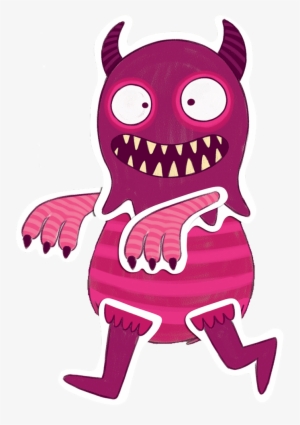 Halloween Activity Sheets - Build A Picture Monsters Sticker Book ...