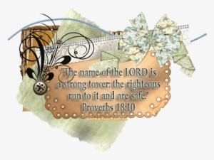 Bible Icon PNG, Free HD Bible Icon Transparent Image - PNGkit