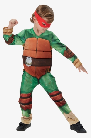 Ninja Mask Of Light - Roblox White Ninja Mask - 420x420 PNG Download ...