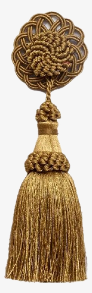 Tassels Png - Tassel Image Transparent Png - 600x600 PNG Download - PNGkit