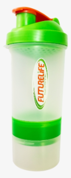 Futurelife Shakers - Future Life Shaker Bottle - 380x380 PNG Download ...