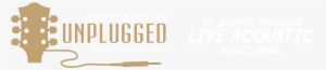 Unplugged - Unplugged Logo Png - 880x256 PNG Download - PNGkit