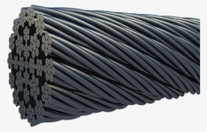 Bridon-bekaert Ropes Group - 800x530 PNG Download - PNGkit