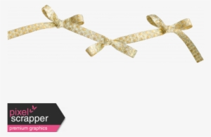 Scrapbooking - Ribbon - 600x360 PNG Download - PNGkit