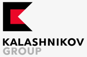Kalashnikov Logo - 1200x780 PNG Download - PNGkit