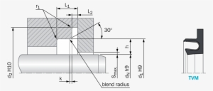 Installation Drawing - Drawing - 1284x462 PNG Download - PNGkit