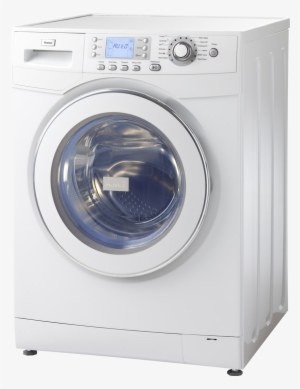 Washing Machine, Free Pngs - Electrolux Ewf80743 - 1200x1200 PNG ...