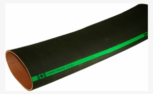 Elephant Trunk Hose - Abbott Rubber Company, Inc. - 400x300 PNG ...