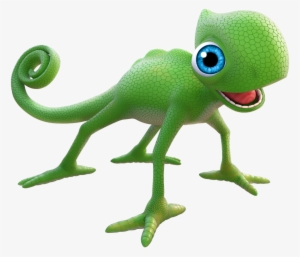 Trunk - Film Munki And Trunk - 1024x1024 PNG Download - PNGkit