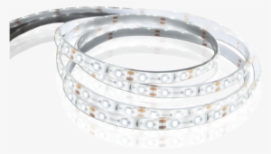 12w Led Strip Light Dc 12v - 500x500 PNG Download - PNGkit