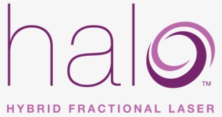 Halo Sciton Logo - 800x800 PNG Download - PNGkit