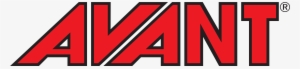 Avant Logo - Avant Tecno Logo - 6481x2924 PNG Download - PNGkit