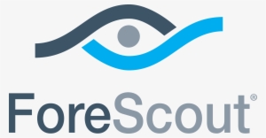 Forescout Logo - 2040x1067 PNG Download - PNGkit