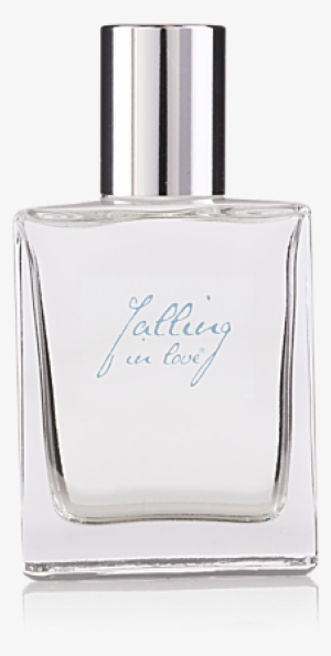 Pencil Drawing Done By - Drawing - 405x434 PNG Download - PNGkit