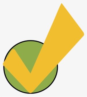 This Free Clipart Png Design Of Check Mark 4 Clipart - Accurate Clipart ...