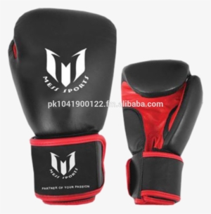 Buy Boxing Glove Product On Alibaba - Boxing - 969x986 PNG Download ...