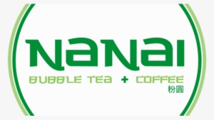 Nanai Murcia - Nanai - 800x416 PNG Download - PNGkit