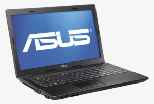 Asus Laptop Png Pic - Samsung Np R540 Laptop - 769x525 PNG Download ...