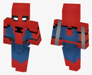 Spider-man Old Icon - Aranha Homem Aranha Png - 1600x1600 PNG Download ...