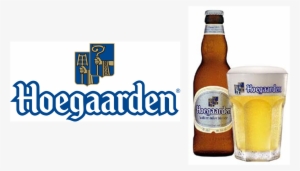 Belgium's Stella, Leffe, Hoegaarden To Join The Big - Hoegaarden Beer Logo - 1231x702 PNG ...