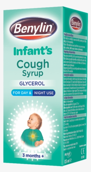 Benylin 4 Flu Tablets 24 - 559x890 PNG Download - PNGkit