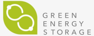 Green Energy Storage - Energy Storage - 3000x1320 PNG Download - PNGkit