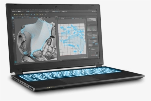 Catia Workstation Png Catia Workstation - Clevo P955er - 1000x1000 PNG ...