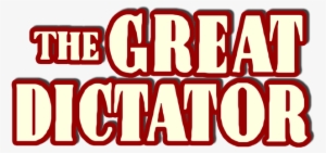 Dictator Png - 1000x852 PNG Download - PNGkit