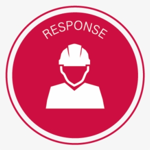 Through Its Core Functions, The Emp Helps Employees - Emergency ...