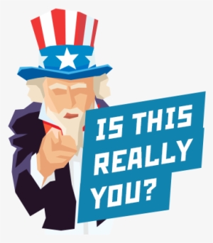 Dictator 2 Messages Sticker-4 - Cartoon - 408x408 PNG Download - PNGkit