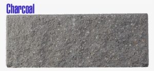 Available In Two Textures - Charcoal - 652x300 PNG Download - PNGkit