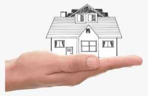 See Our Designs - Real Estate - 1000x636 PNG Download - PNGkit