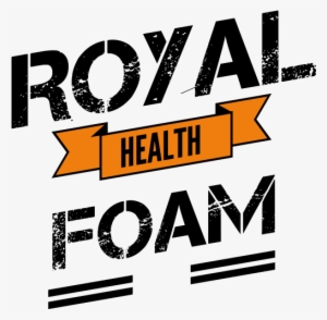 Feminine, Elegant, Royal Logo Design For Royal Health - Parkpop ...