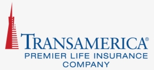 Medico Insurance - Transamerica Premier Logo - 789x361 PNG Download ...