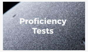 170524 Proficiency Tests 01 1 250x150@2x - Floor - 500x300 PNG Download ...