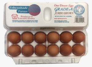 Jumbo Brown Carton - Chocolate - 500x333 PNG Download - PNGkit