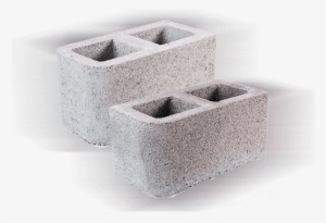 Northern Arizona Bull Nose Featured Block Lite - Block-lite - 600x600 ...