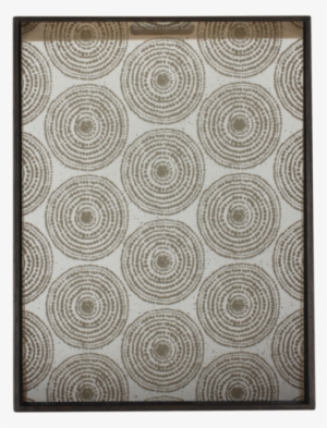 Previous - Notre Monde Multi Beads Tray - 1000x667 PNG Download - PNGkit