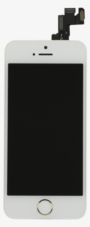 Iphone 5s Front Png Download - Iphone 5s Gold Display - 1200x1200 PNG ...