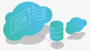 Your Unfair Advantage With Data Connectivity - Data Source - 521x287 ...