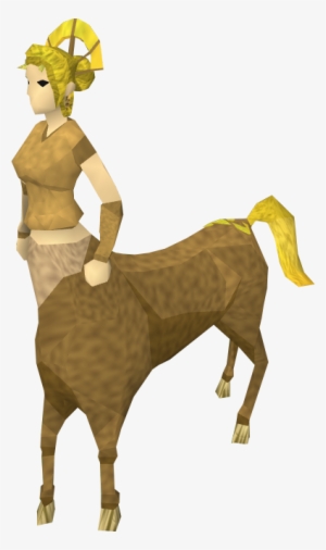 Female Centaur Free Download Png - Centaur Transparent Art - 396x668 ...