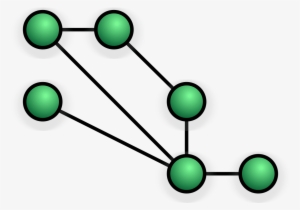 Star Topology - Star Topology With Switch - 527x327 PNG Download - PNGkit